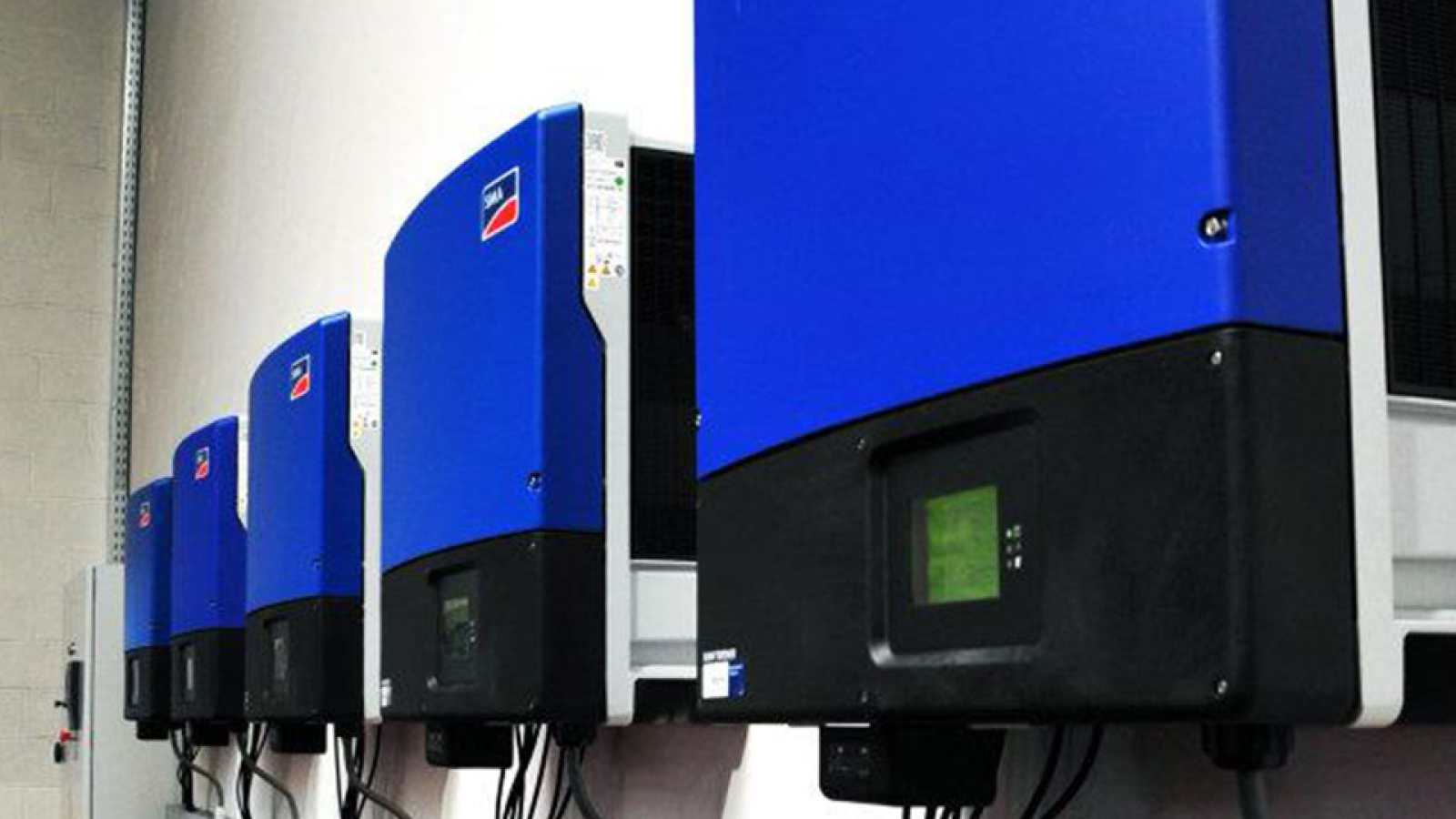 GROUP VHC nieuwe sponsor PTA | tennispanorama